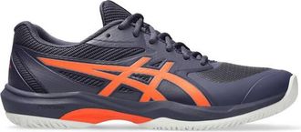 Asics Herren Tennisoutdoorschuhe GAME FF