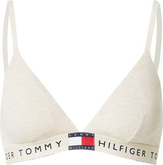 Tommy Hilfiger BH