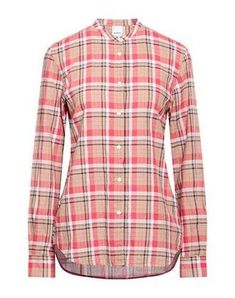 Aspesi TOPS - Chemises sur YOOX.COM