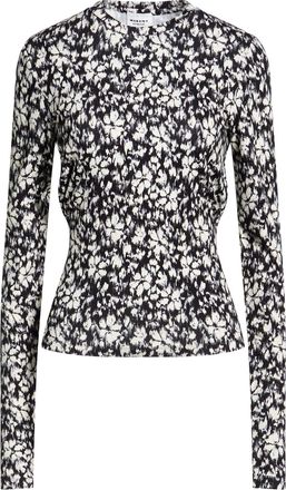 Isabel Marant TOPS - Tops auf YOOX.COM