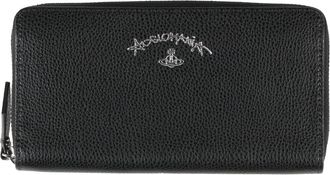 Vivienne Westwood Kleinlederwaren - Brieftaschen auf YOOX.COM