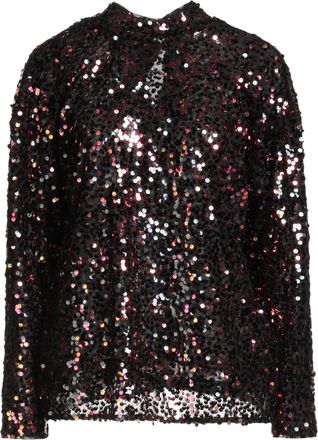 Nümph TOPS - Tops auf YOOX.COM