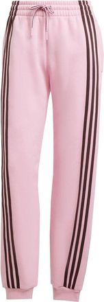 adidas Originals Pantalons de survêtement