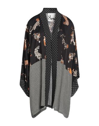 8pm TOPS - Hemden auf YOOX.COM