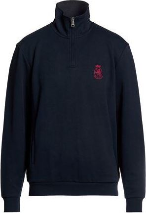 Tommy Hilfiger TOPS - Sweat-shirts sur YOOX.COM