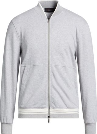 PESERICO TOPS - Sweatshirts auf YOOX.COM