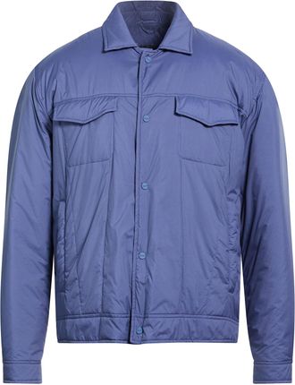 Herno JACKEN & M&Auml;NTEL - Jacken und Anoraks auf YOOX.COM