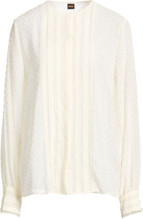 BOSS TOPS - Hemden auf YOOX.COM