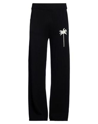 Palm Angels BAS - Pantalons sur YOOX.COM