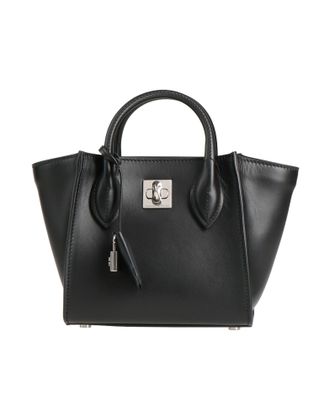 Ermanno Scervino TASCHEN - Handtaschen auf YOOX.COM