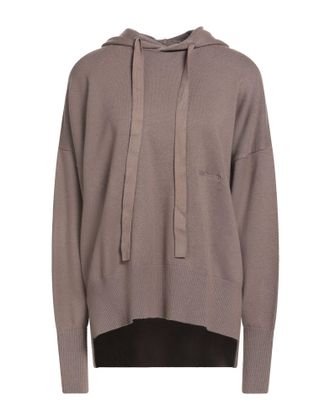 Hinnominate STRICKWAREN - Pullover auf YOOX.COM