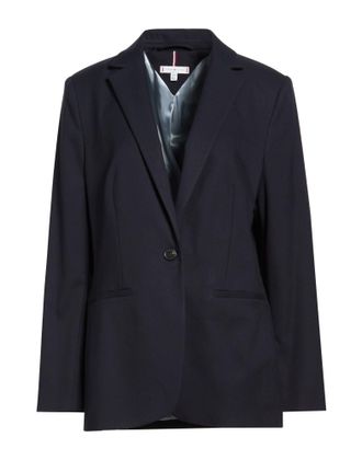 Tommy Hilfiger ANZ&Uuml;GE und CO-ORDS - Blazers auf YOOX.COM