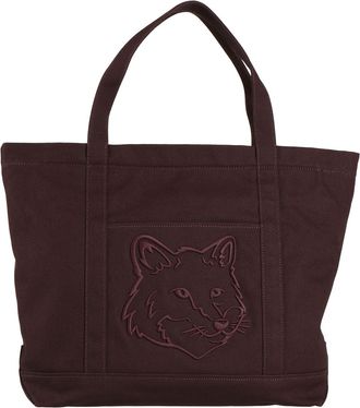 Maison Kitsun&eacute; TASCHEN - Handtaschen auf YOOX.COM