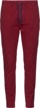 Paul Smith HOSEN & R&Ouml;CKE - Hosen auf YOOX.COM