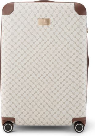 Joop Trolley Cortina Volare