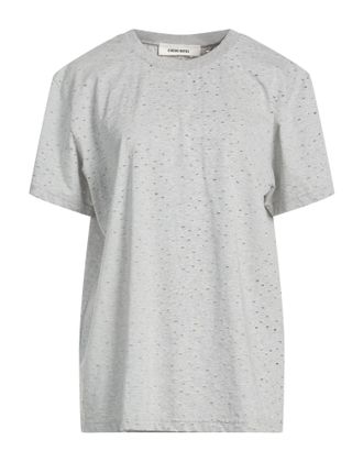 Circus Hotel TOPS - T-shirts auf YOOX.COM