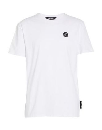 Just Cavalli TOPS - T-shirts sur YOOX.COM