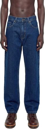 Carhartt Work in Progress Brandon Pants