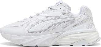 Puma Sneaker Fade