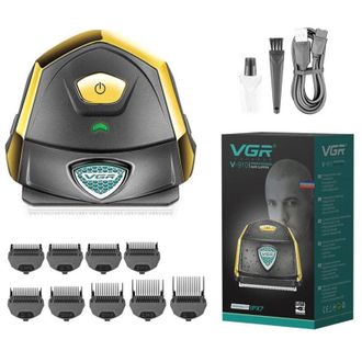 Trade Shop Trade Shop Traesio - Trade Shop - schlussfolgerungen