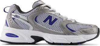 New Balance U530 - Sneakers - Unisex