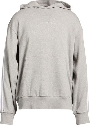 John Richmond TOPS - Sweatshirts auf YOOX.COM