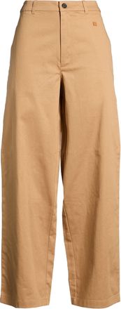 Acne Studios HOSEN & R&Ouml;CKE - Hosen auf YOOX.COM