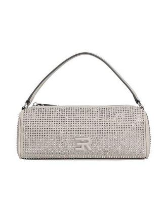 Ermanno Scervino SACS - Sacs &agrave; main sur YOOX.COM