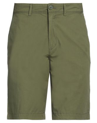 Napapijri HOSEN & R&Ouml;CKE - Shorts & Bermudashorts auf YOOX.COM