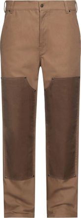 Dickies HOSEN & RÖCKE - Hosen auf YOOX.COM