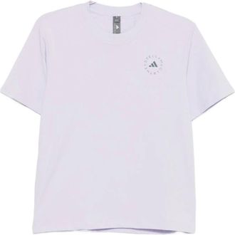 adidas by Stella McCartney Damen, Sport, Lila, MGr&ouml;&szlig;e