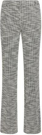 Liu Jo BAS - Pantalons sur YOOX.COM
