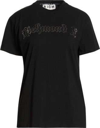 John Richmond TOPS - T-shirts auf YOOX.COM