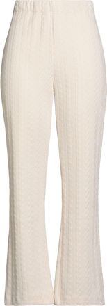 Milva Mi. HOSEN & RÖCKE - Hosen auf YOOX.COM