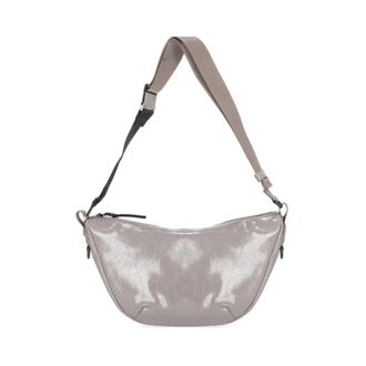 Rains Valera Umh&auml;ngetasche - - Bags - Damen - Grau - ONE SIZE