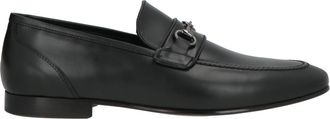 Giovanni Conti SCHUHE - Mokassins auf YOOX.COM