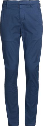 Dondup HOSEN & R&Ouml;CKE - Hosen auf YOOX.COM