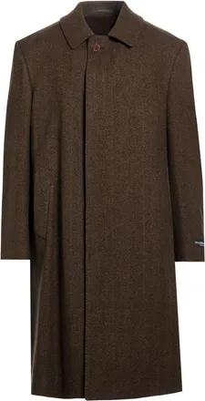 Mabrun JACKEN & M&Auml;NTEL - M&auml;ntel auf YOOX.COM