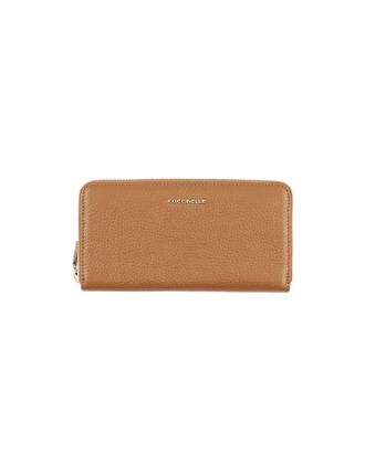 Coccinelle Kleinlederwaren - Brieftaschen auf YOOX.COM