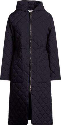 Compagnia Italiana JACKEN & M&Auml;NTEL - Jacken und Anoraks auf YOOX.COM