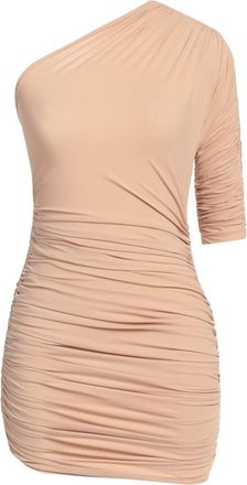 Atlein KLEIDER - Mini-Kleider auf YOOX.COM