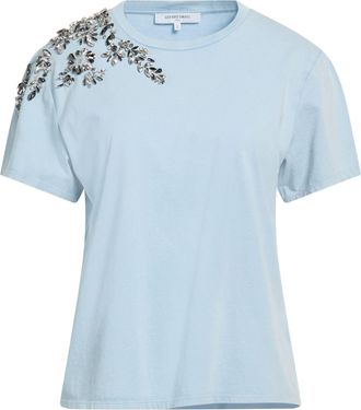 Gerard Darel TOPS - T-shirts auf YOOX.COM