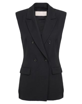 iBlues ANZ&Uuml;GE und CO-ORDS - Blazers auf YOOX.COM