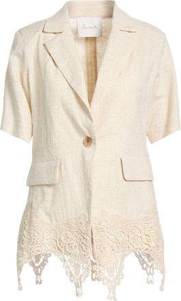 Souvenir ANZ&Uuml;GE und CO-ORDS - Blazers auf YOOX.COM