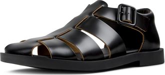 Camper Sandale Don