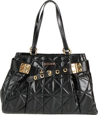 Just Cavalli TASCHEN - Handtaschen auf YOOX.COM
