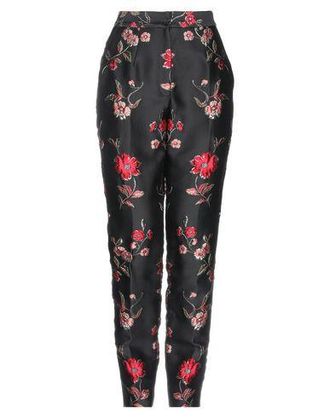 Dolce & Gabbana BAS - Pantalons sur YOOX.COM