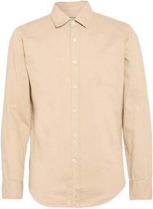 Canali TOPS - Chemises sur YOOX.COM