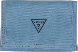 Guess Kleinlederwaren - Brieftaschen auf YOOX.COM