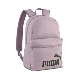 Puma Rucksack